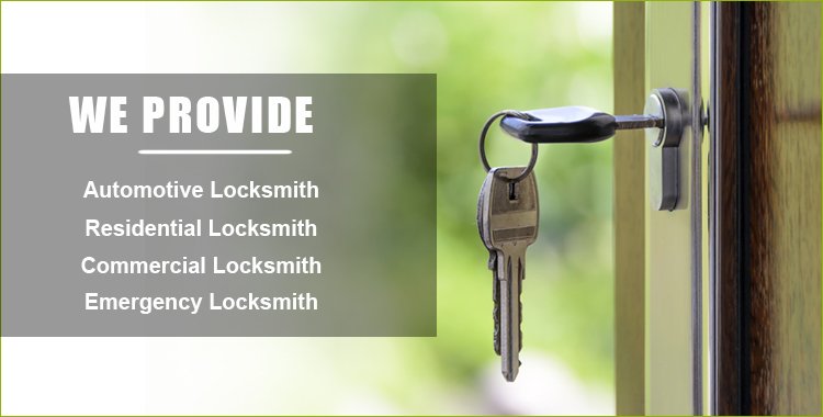 Irvine Locksmith Store | Locksmiths Irvine, CA |949-610-0803